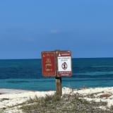 Bush Key Trail, Florida - 53 Reviews, Map | AllTrails