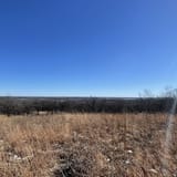 Gander Mountain Loop Trail, Illinois - 481 Reviews, Map | AllTrails
