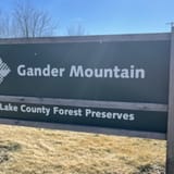 Gander Mountain Loop Trail, Illinois - 481 Reviews, Map | AllTrails