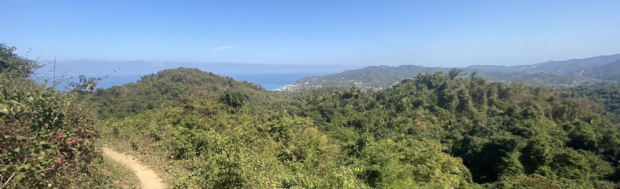 Playa Sayulita Norte - Playa Malpaso - Caves Beach: 76 Reviews, Map ...
