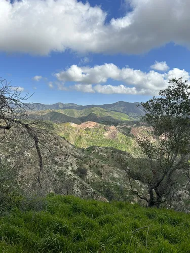 10 Best Trails and Hikes in Foothill Ranch | AllTrails