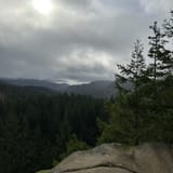 Chuckanut Mountain, Washington - 367 Reviews, Map | AllTrails