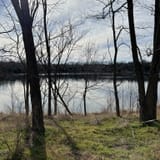 Silver Lake Loop, Virginia - 233 Reviews, Map | AllTrails