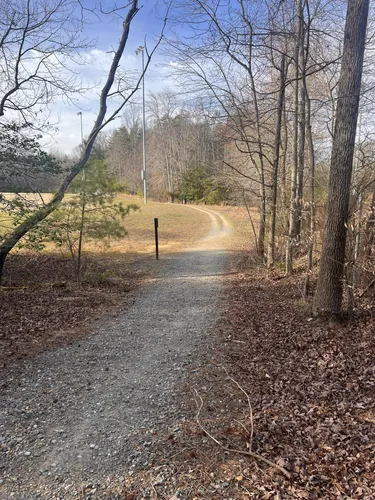 Best Hikes and Trails in Laurel Springs Regional Park | AllTrails