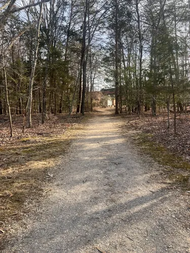 Best Hikes and Trails in Laurel Springs Regional Park | AllTrails