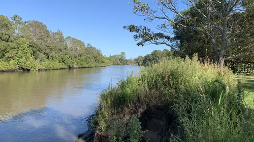 Best Hikes and Trails in Logan River Parkland | AllTrails