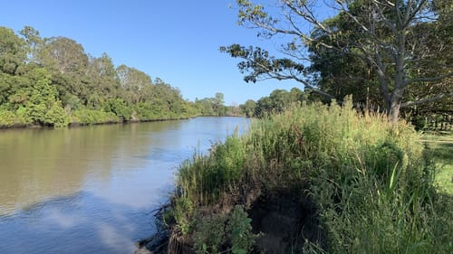 2023 Best trails in Logan River Parkland | AllTrails