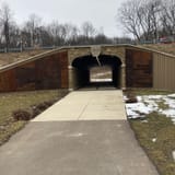 Waterloo-Pinckney Trail, Michigan - 469 Reviews, Map | AllTrails