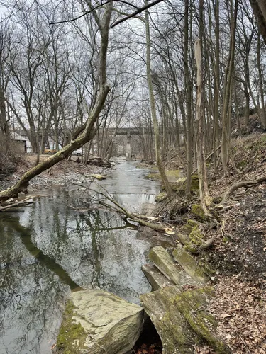 2023 Best Historic Site Trails in Slatington | AllTrails