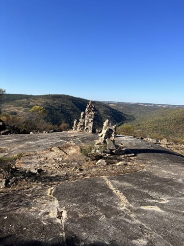 Best Hikes and Trails in Avon Valley National Park | AllTrails