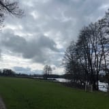 Redesmere and Capesthorne Circular, Cheshire, England - 134 Reviews ...