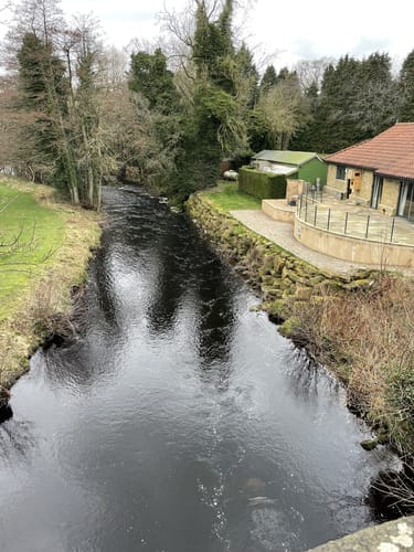 2023 Best 10 Walking Trails in Masham | AllTrails