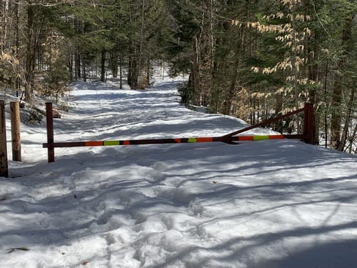 Best Hikes and Trails in Madison Boulder Natural Area | AllTrails