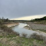 Good Water Loop, Texas - 794 Reviews, Map | AllTrails