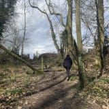 Peover Eye Circular, Cheshire, England - 91 Reviews, Map | AllTrails