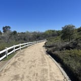 Temecula Creek Trail, California - 175 Reviews, Map | AllTrails