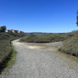 Temecula Creek Trail, California - 175 Reviews, Map | AllTrails