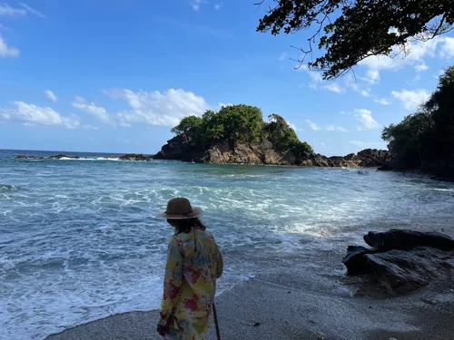 Best Hikes and Trails in Tobago | AllTrails