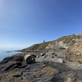 Cattle Point Trail, Washington - 121 Reviews, Map | AllTrails