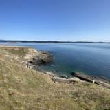 Cattle Point Trail, Washington - 121 Reviews, Map | AllTrails