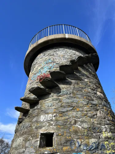 Best Hikes and Trails in Brenton Point State Park | AllTrails
