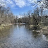 French Creek Trail, Pennsylvania - 842 Reviews, Map | AllTrails