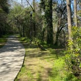 Three Rivers Greenway Trail, South Carolina - 412 Reviews, Map | AllTrails