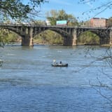 Three Rivers Greenway Trail, South Carolina - 412 Reviews, Map | AllTrails