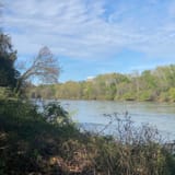 Three Rivers Greenway Trail, South Carolina - 412 Reviews, Map | AllTrails