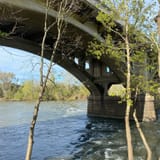 Three Rivers Greenway Trail, South Carolina - 412 Reviews, Map | AllTrails