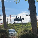 Three Rivers Greenway Trail, South Carolina - 412 Reviews, Map | AllTrails