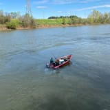 Three Rivers Greenway Trail, South Carolina - 412 Reviews, Map | AllTrails