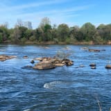 Three Rivers Greenway Trail, South Carolina - 412 Reviews, Map | AllTrails