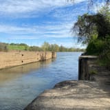 Three Rivers Greenway Trail, South Carolina - 412 Reviews, Map | AllTrails