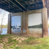 Three Rivers Greenway Trail, South Carolina - 412 Reviews, Map | AllTrails