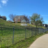 Three Rivers Greenway Trail, South Carolina - 412 Reviews, Map | AllTrails