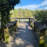 Three Rivers Greenway Trail, South Carolina - 412 Reviews, Map | AllTrails