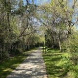 Three Rivers Greenway Trail, South Carolina - 412 Reviews, Map | AllTrails