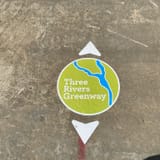 Three Rivers Greenway Trail, South Carolina - 412 Reviews, Map | AllTrails