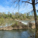 Three Rivers Greenway Trail, South Carolina - 412 Reviews, Map | AllTrails