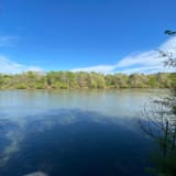 Three Rivers Greenway Trail, South Carolina - 412 Reviews, Map | AllTrails