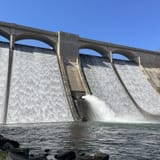 Prettyboy Reservoir Dam, Maryland - 611 Reviews, Map | AllTrails