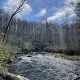 Prettyboy Reservoir Dam, Maryland - 611 Reviews, Map | AllTrails