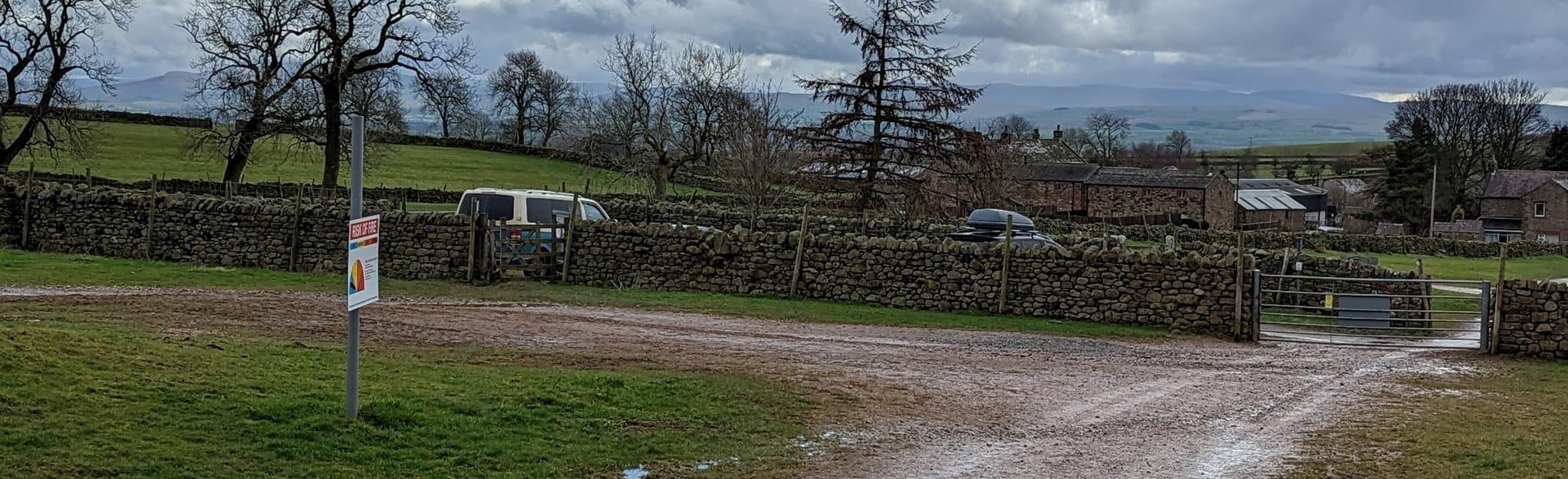 Murton Pike, Cumbria, England - 57 Reviews, Map | AllTrails