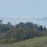 Nimitz Way, California - 1,451 Reviews, Map | AllTrails
