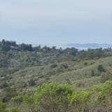 Nimitz Way, California - 1,451 Reviews, Map | AllTrails