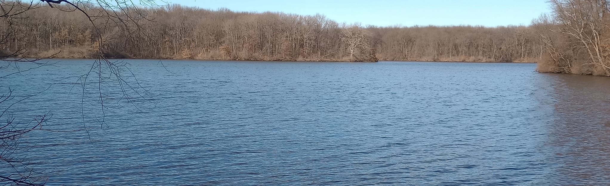 Fox Trail: 54 Reviews, Map - Illinois | AllTrails