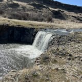 Towell Falls from Escure Ranch, Washington - 207 Reviews, Map | AllTrails