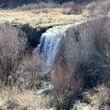 Towell Falls from Escure Ranch, Washington - 207 Reviews, Map | AllTrails