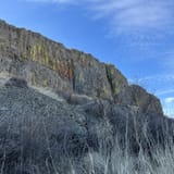 Towell Falls from Escure Ranch, Washington - 207 Reviews, Map | AllTrails